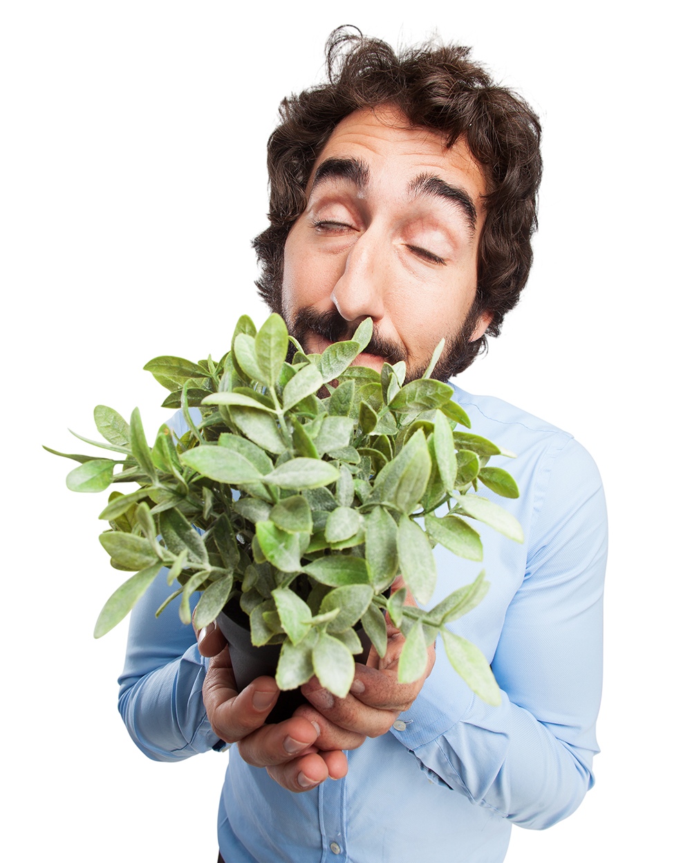 Warp It - Waste Action Reuse Portal