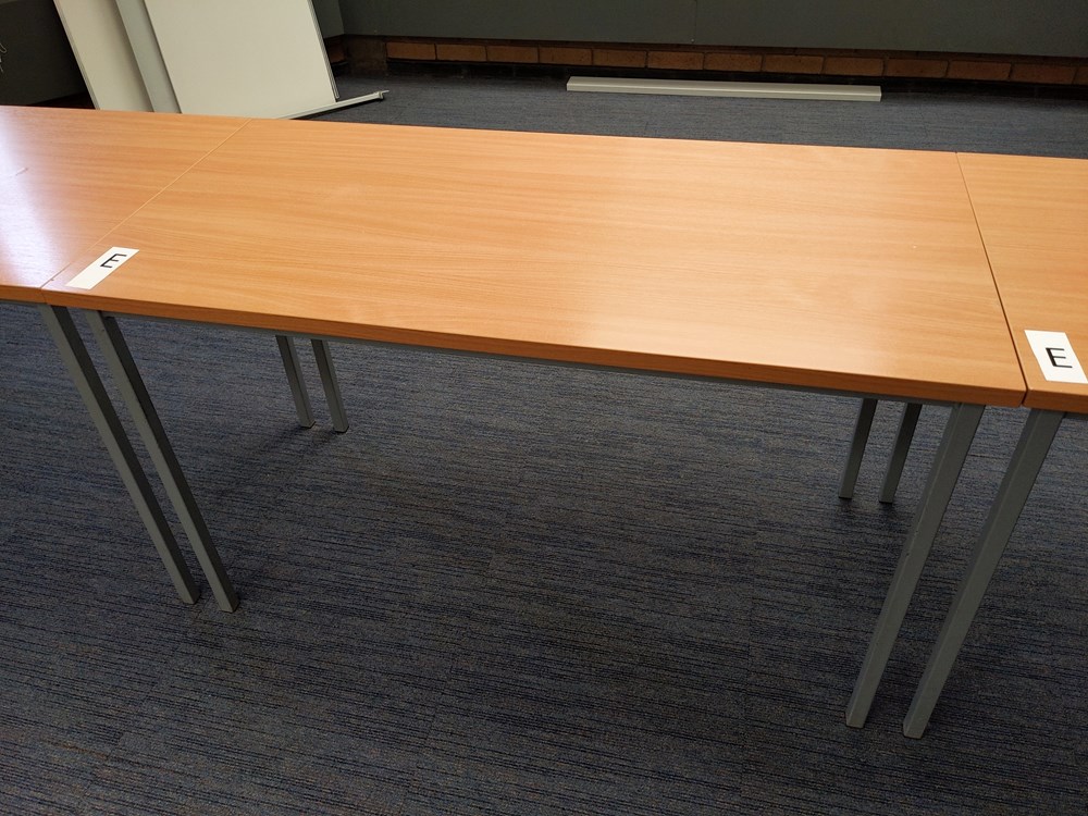 Welcome to Warp It- the resource redistribution network