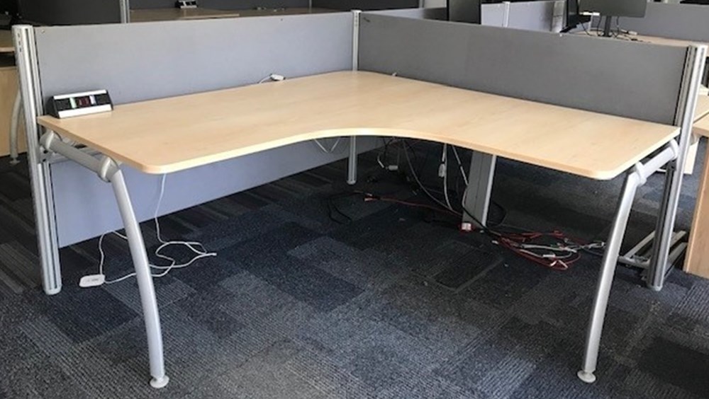 Welcome to Warp It- the resource redistribution network