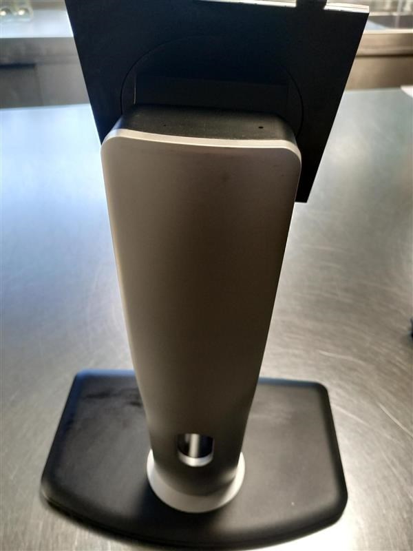Dell monitor stands - available on Warp It, reuse surplus assets within ... Dell monitor stands - available on Warp It, reuse surplus assets within ...